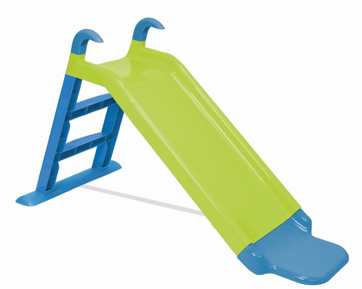 Kinderrutsche - banaby.at